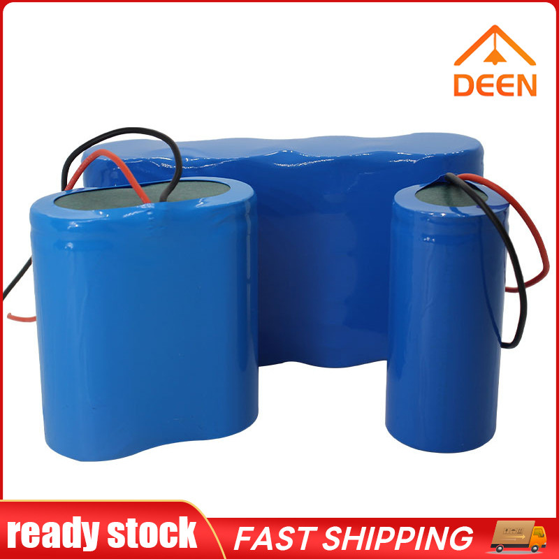 32700 Battery Solar Flood light Street Light Solar LED Light Lithium ...