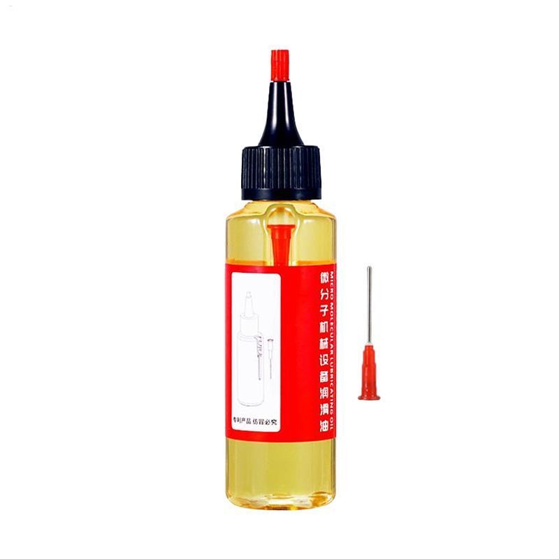 Door Lock Hinge Lubricant Door Hinge Penetrating Oil Lubricant Chain ...