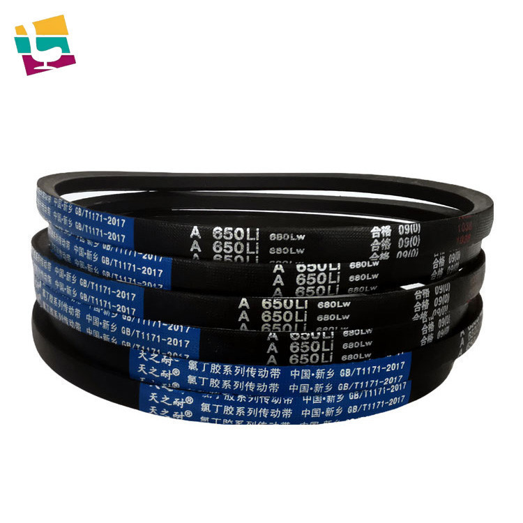 O-440E/450E/460E 5PJE Drive Belts - A-Type, C-Type, B-Type, O-Ring ...