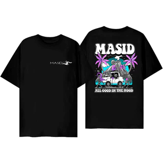 masid - Best Prices and Online Promos - Jan 2025 | Shopee Philippines