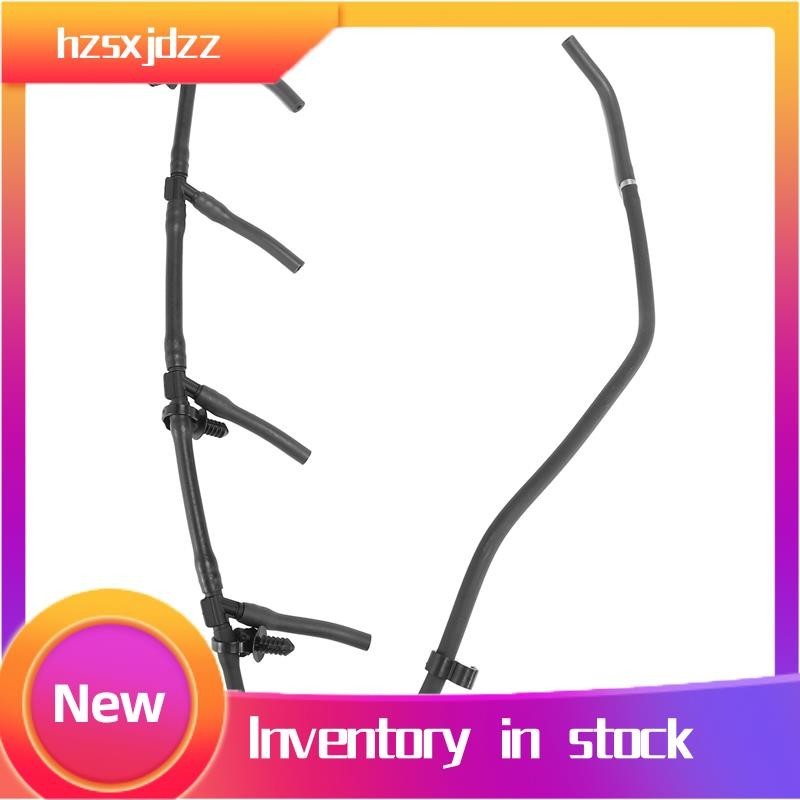 hzsxjdzz 31480-4A801 -Diesel Fuel Injector Return Hose Line for Hyundai ...
