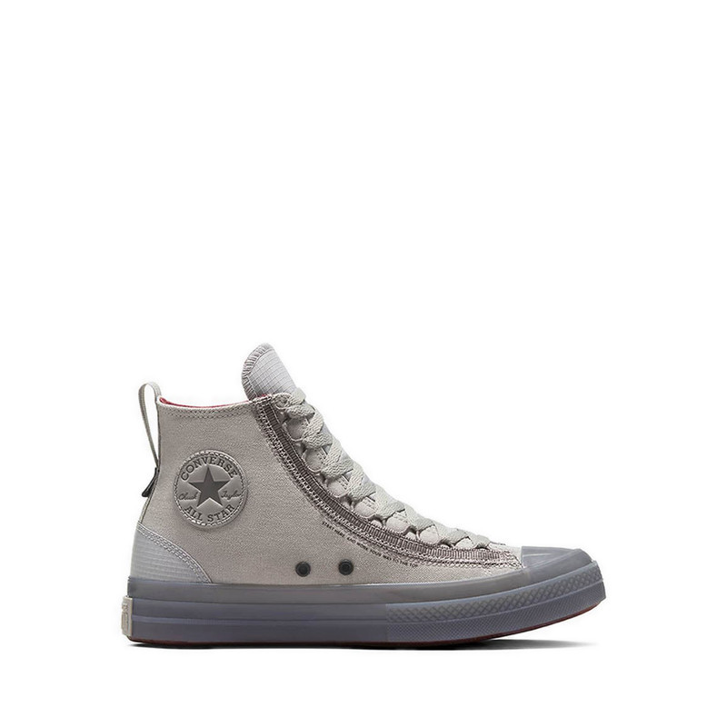Converse CTAS CX EXP2 Men's Sneakers - Totally Neutral/Origin Story ...