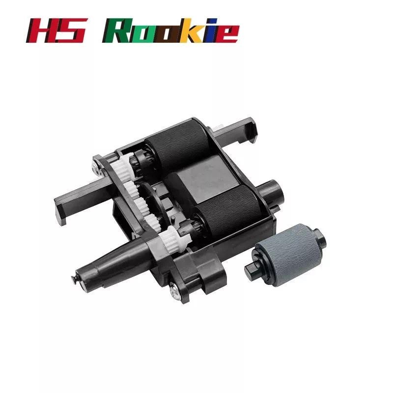 1SETS L2748A L2747-60001 Roller Replacement Kit for HP ScanJet Pro 2500 ...