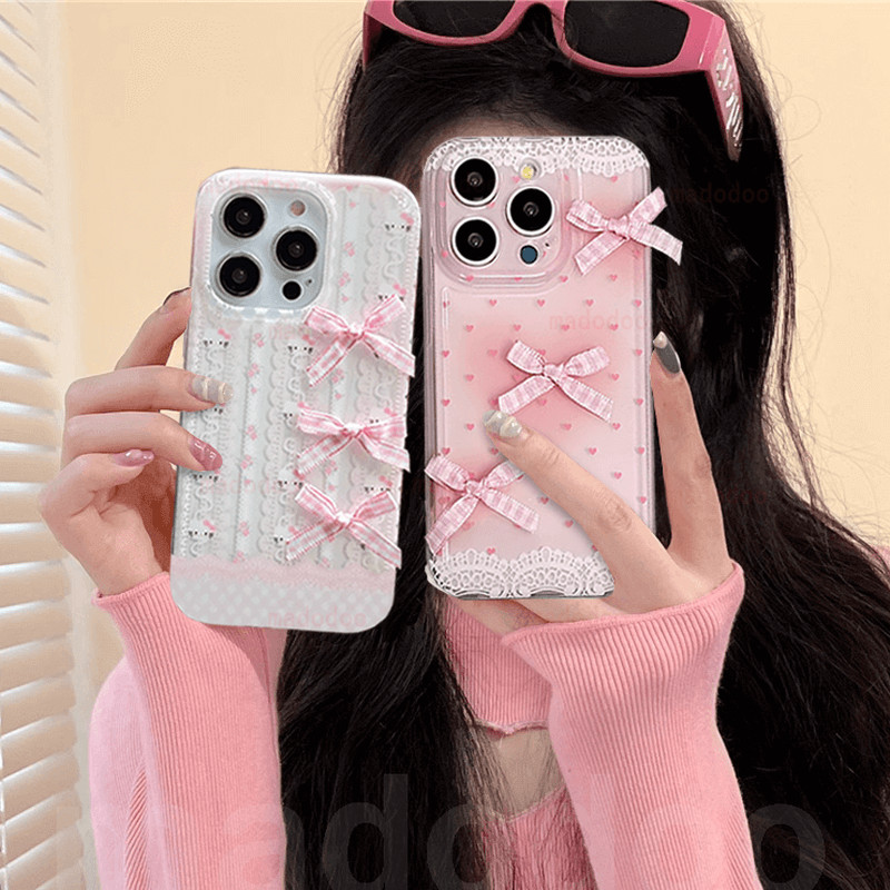 Lace Heart Strap Casing For Galaxy A06 A16 M51 A05 A05S A04 A04E A03S ...