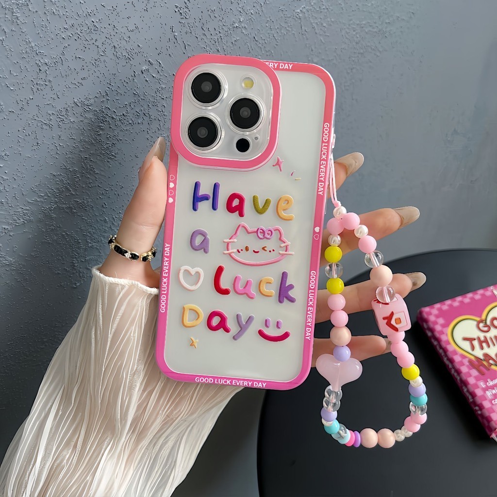 TM483 For OPPO A5 Pro A2 A3 A3X A80 A98 A97 A96 A95 A94 A93 A92 A79 A78 A77 A76 A75 A74 A73 A72 ...