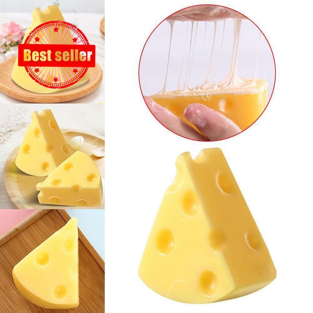 Handmade Cheese Soap Skt 100g Eliminates Pests Black Spots Cleanses ...