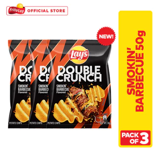 Shop lays chips for Sale on Shopee Philippines