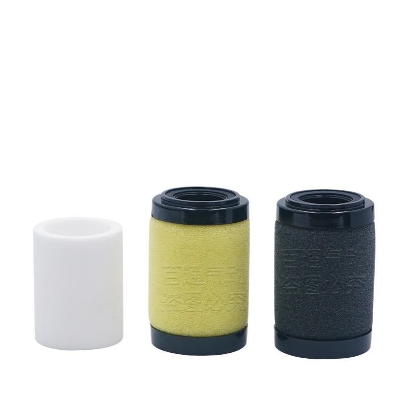 SMC pressure regulating filter element AW/AF20P/30P/40P-06AS/AFM/AFD ...