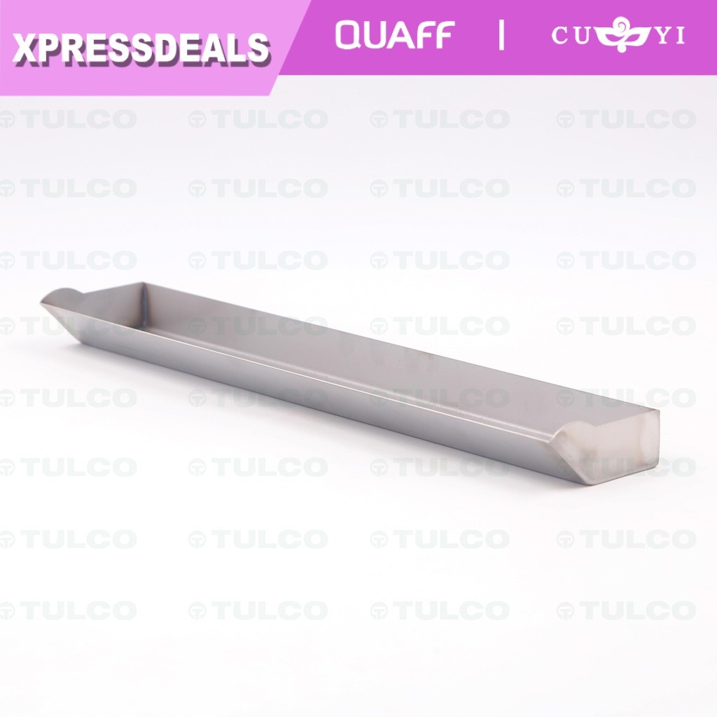 Tulco Stainless Coater Silk Screen Printing Supplies (35 cm-55 cm ...
