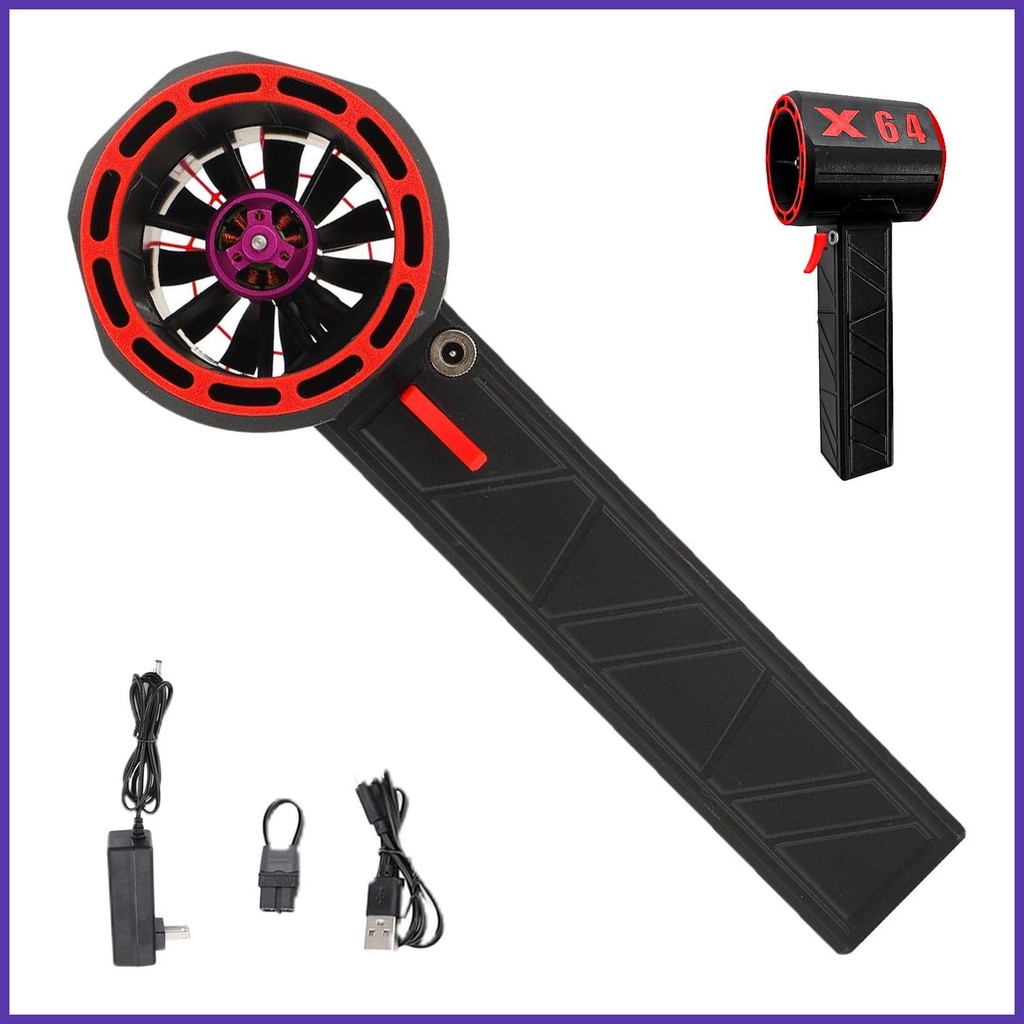 Super Turbo Violent Fan Multipurpose Super Turbo Fan Electric Air ...