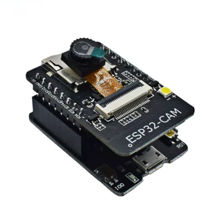 esp32 module arduino - Best Prices and Online Promos - Dec 2025 ...