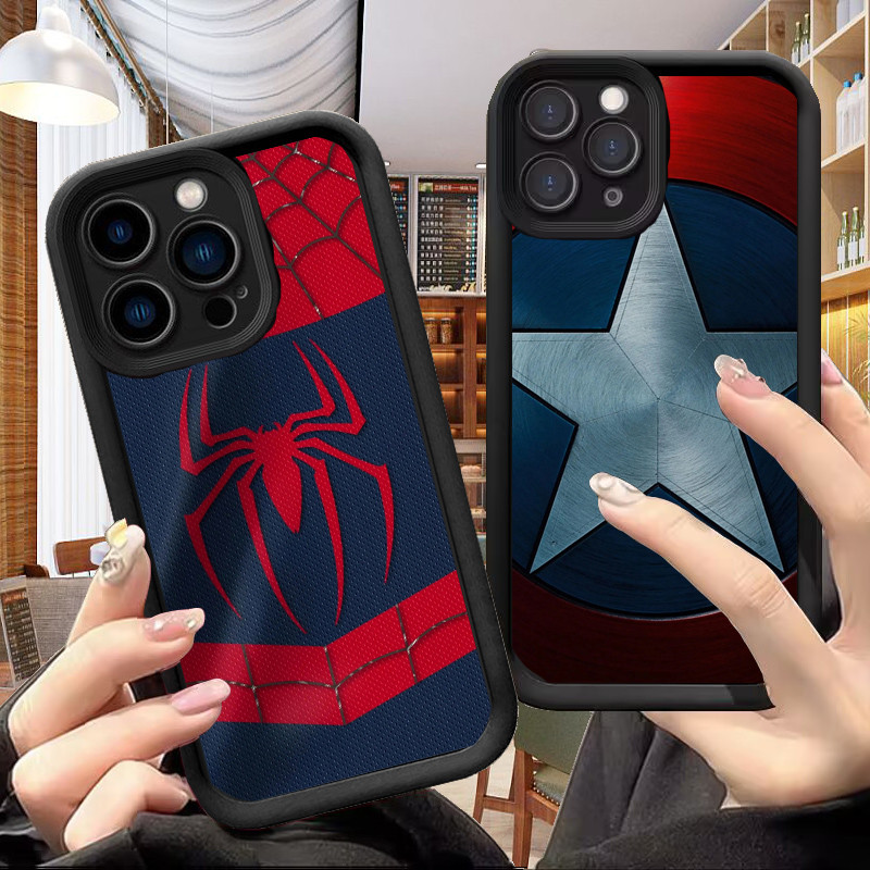 Casing For Huawei Nova Y60 Y61 Y62 Y70 Y72 Y71 Y90 Y91 Logo shockproof ...