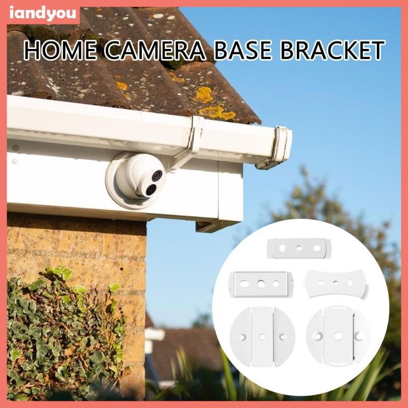 iny Camera Stand Base for Household Use Stable Camera Support with Easy ...