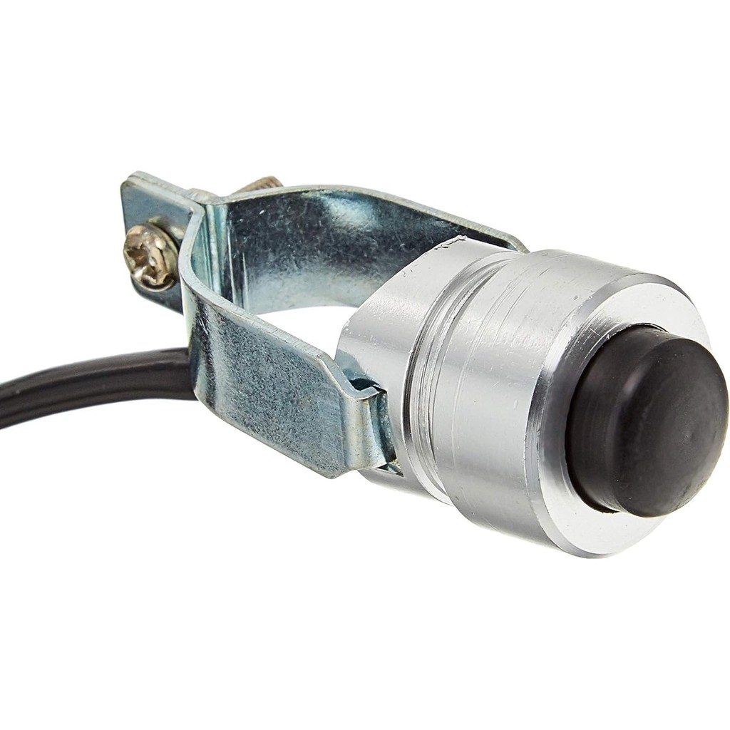KITACO Kill Switch (Push Type) Universal (φ22.2) 756-0500100 | Shopee ...