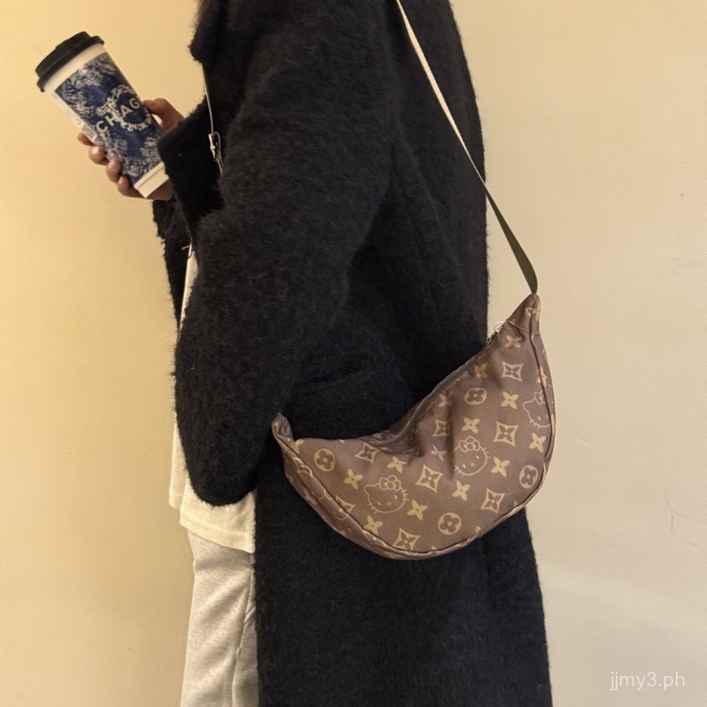 [94%Positive Rate]German Style Canvas Bag High-End Western Style Women ...