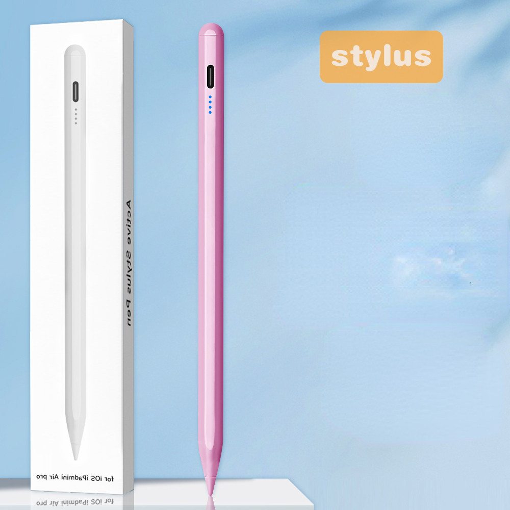 Magnetic Stylus Pens For Redmi Pad Pro 12.1" Pad SE 11" 10.61" For ...