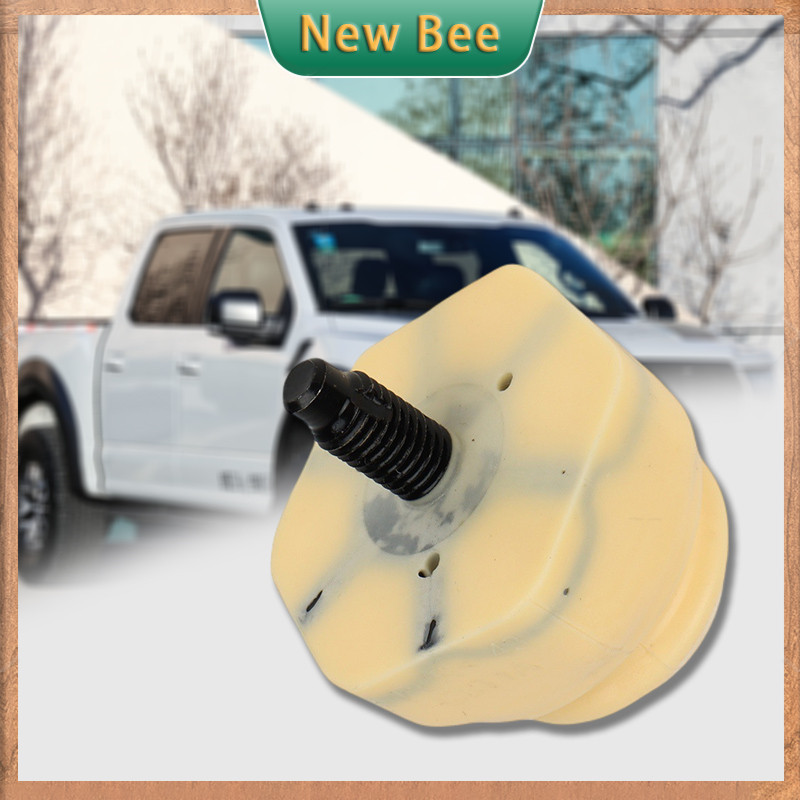 Ford Ranger Suspension Bump Stop Rubber Damper EB3C-3A016-AA Suspension ...