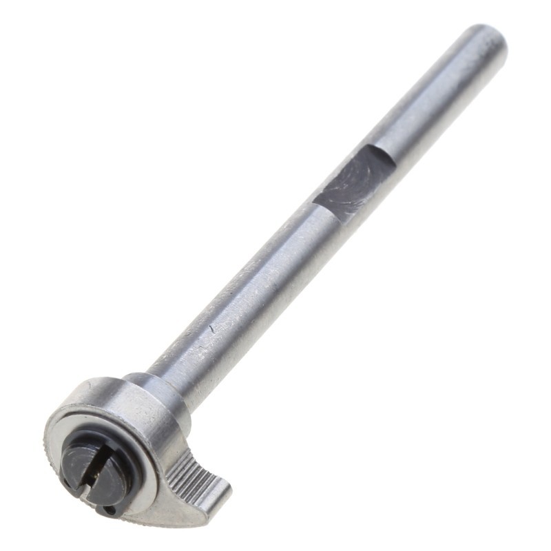 PCF* Reciprocating Jig Saw Quick Chuck Assembly for 4304 4334D Curve ...