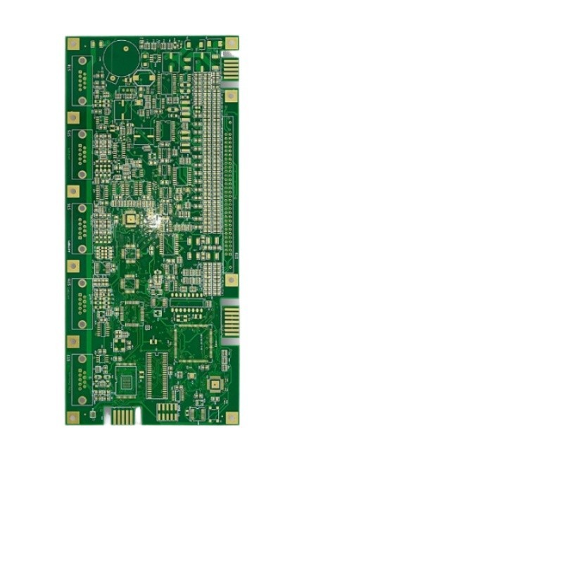 ☈♦ pcb board proofing production and circuit board welding custom ... ☈♦ pcb board proofing production and circuit board welding custom ...