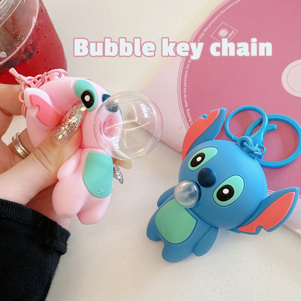 Lovely Couple Animal Squishy Release Pressure Cartoon Adorable Doll ...