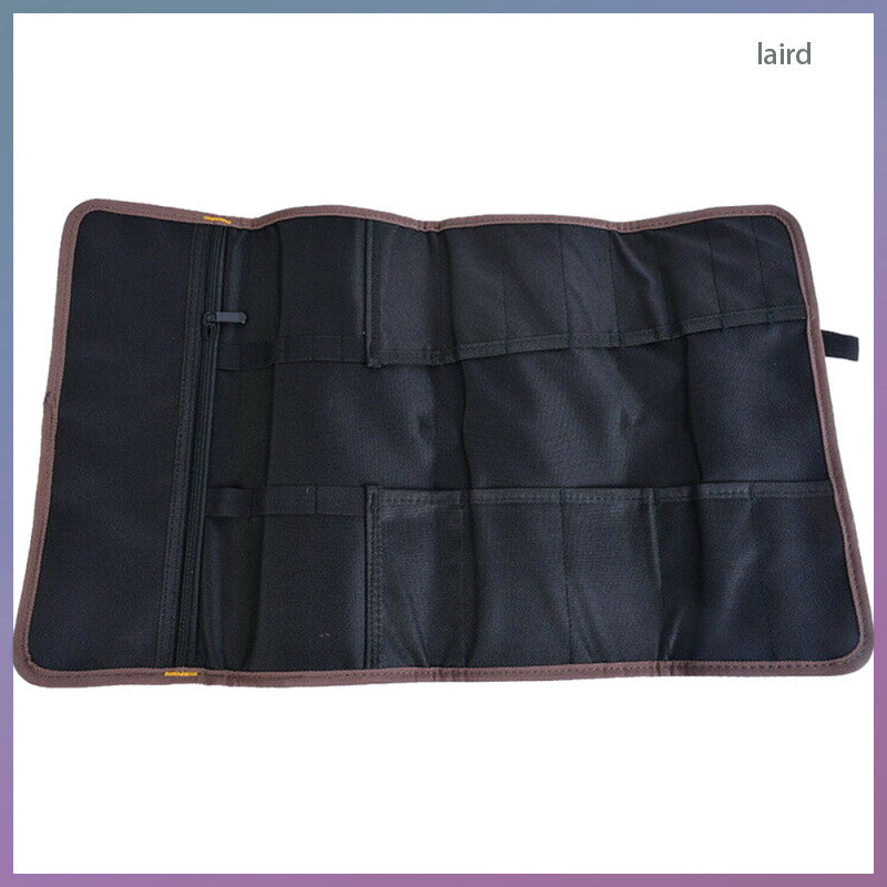 Tool Bag Kits for Mechanics Organizer Storage Tools Rolling Heavy Duty ...