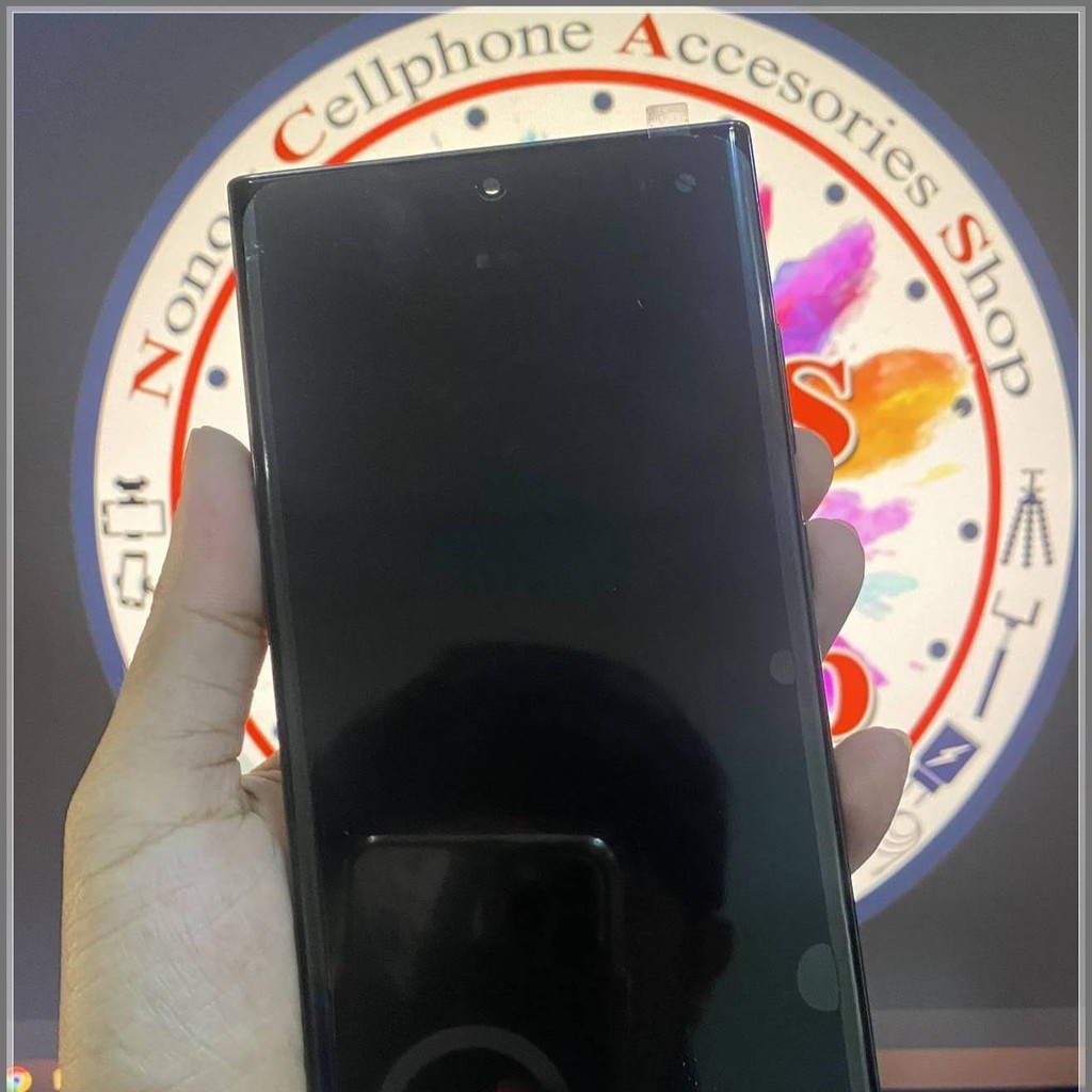 TECNO and INFINlX Pop 9 / Hot 50 5g / x6720 / Spark go 2025 / KL4 LCD ...