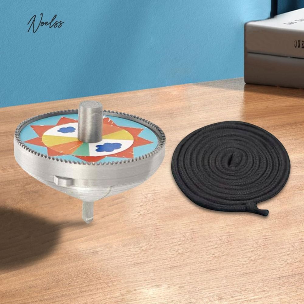 3D Printed Paeng-y Korean Traditional Play Game for 6+ Kids and Adults ...