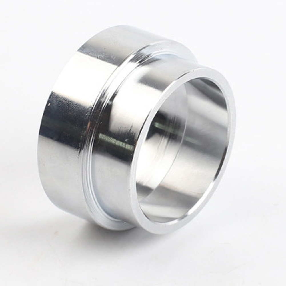 LS Crankshaft Hub Adapter Portable Flexplate Spacer Sleeve for TH350 ...