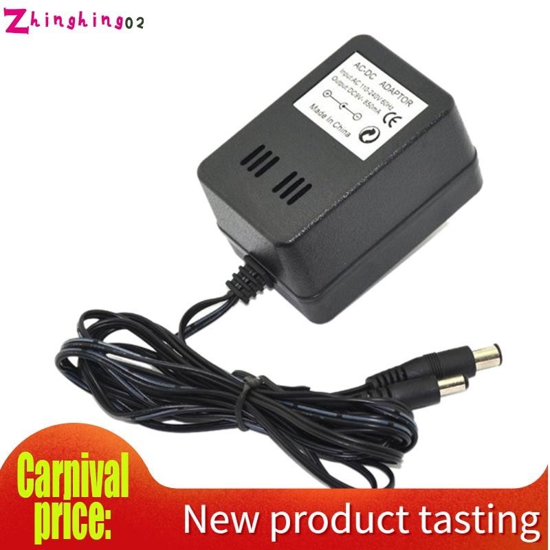 ★zhinghing02★ Universal 3 In 1 Ac Power Adapter Cord Cable For Nintend ...