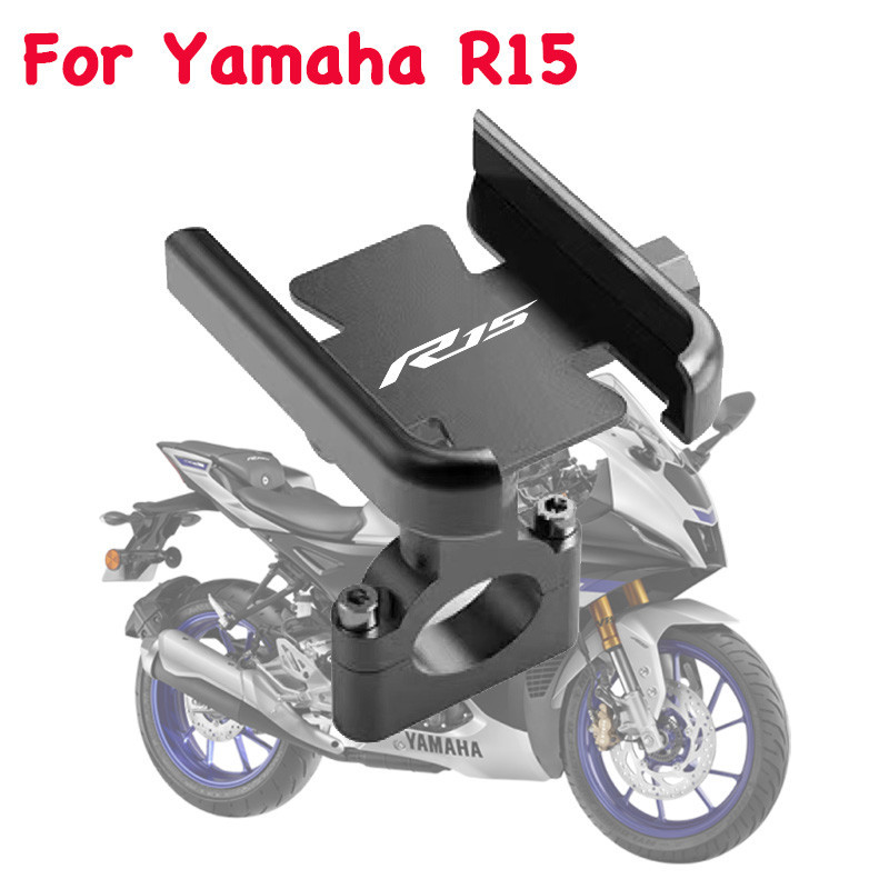 For YAMAHA YZFR15 YZF-R15 R15 V3 V3.0 2017-2020 Accessories Motorcycle ...