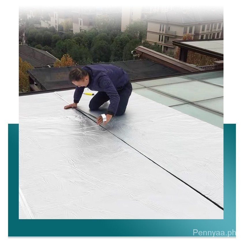 Heat Insulation Foam High Temperature Resistant Sun Room Ceiling ...