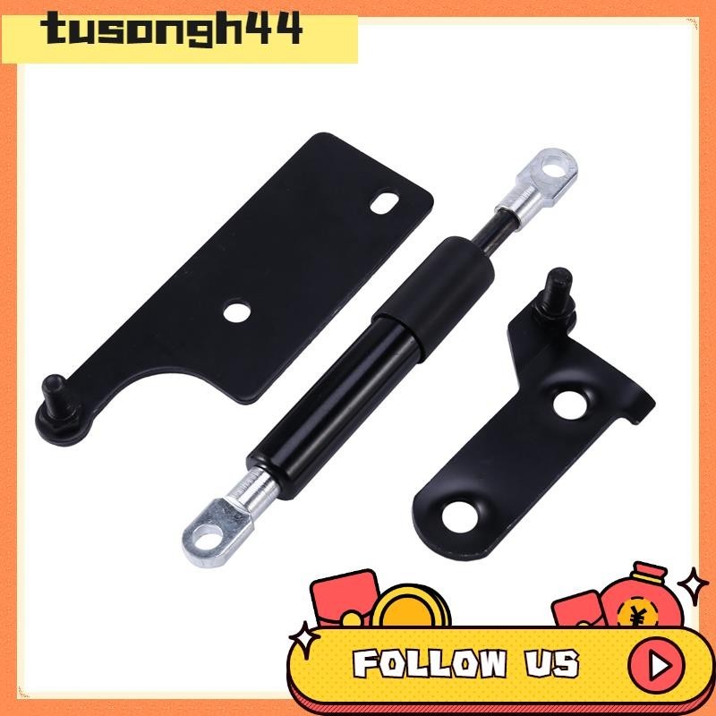 for Toyota Hilux GUN125 Revo 2015 2016 2017 Pickup Accessories ...