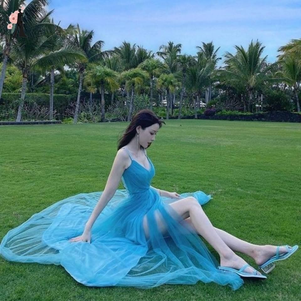 JS prom for beauty pageant Evening Dinner Gown Party banquet evening ...