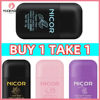 nicor - Best Prices and Online Promos - Apr 2025 | Shopee Philippines