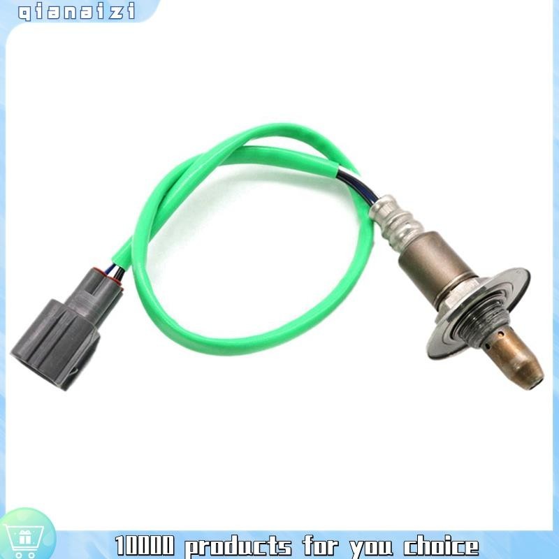 [qianaizi]22641-AA610 234-9109 New Car Front Lambda Probe Oxygen O2 ...