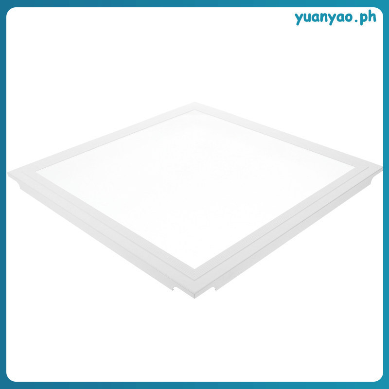 Chandelier Ceilings Chandeliers Lamp Shade Replacement Light Plate ...
