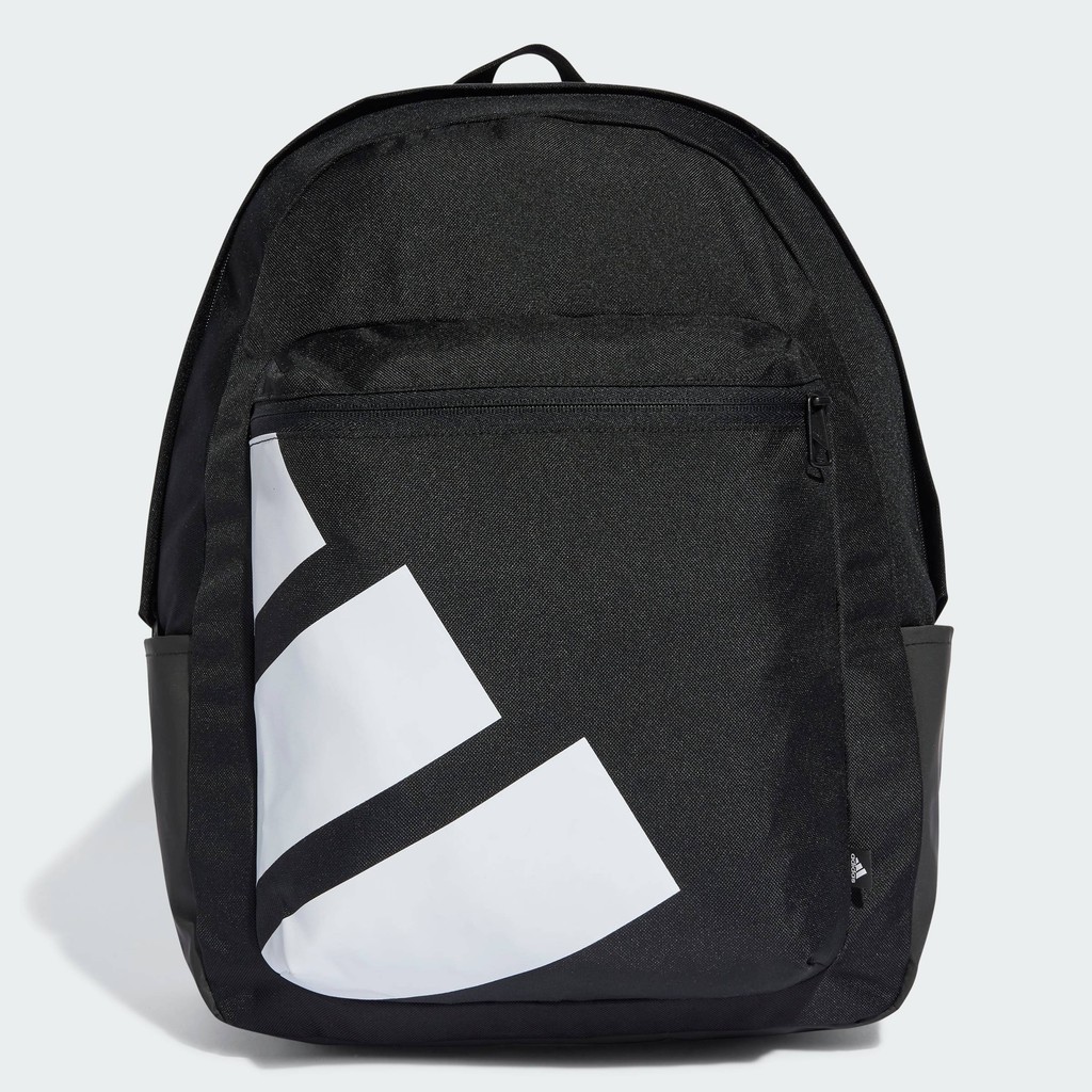adidas Lifestyle Classics Backpack Back To School Unisex Black IX7989 ...