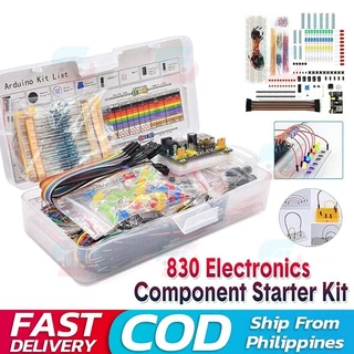 Shop arduino kit for Sale on Shopee Philippines