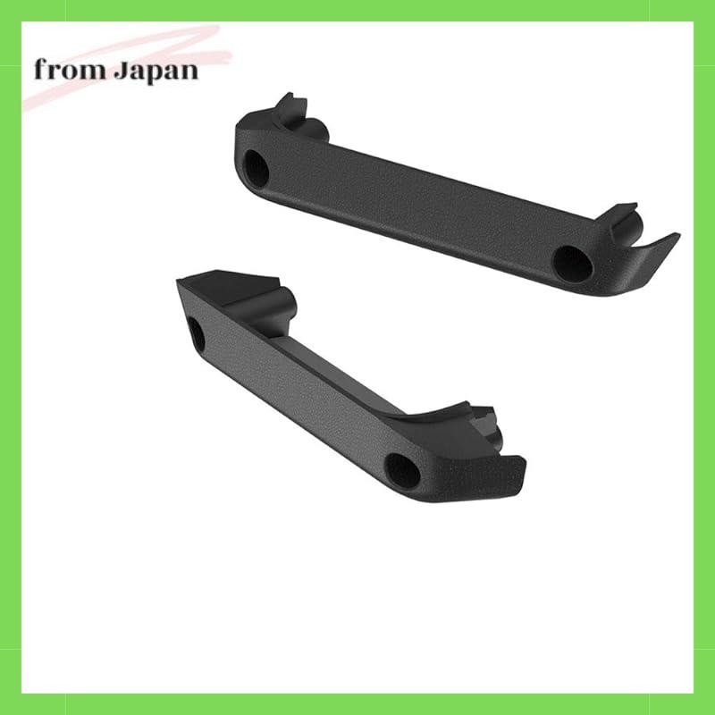 (EXEA) Car model exclusive product: Jimny/Jimny Sierra Exclusive Door Grip Pocket Base EE-215 ...