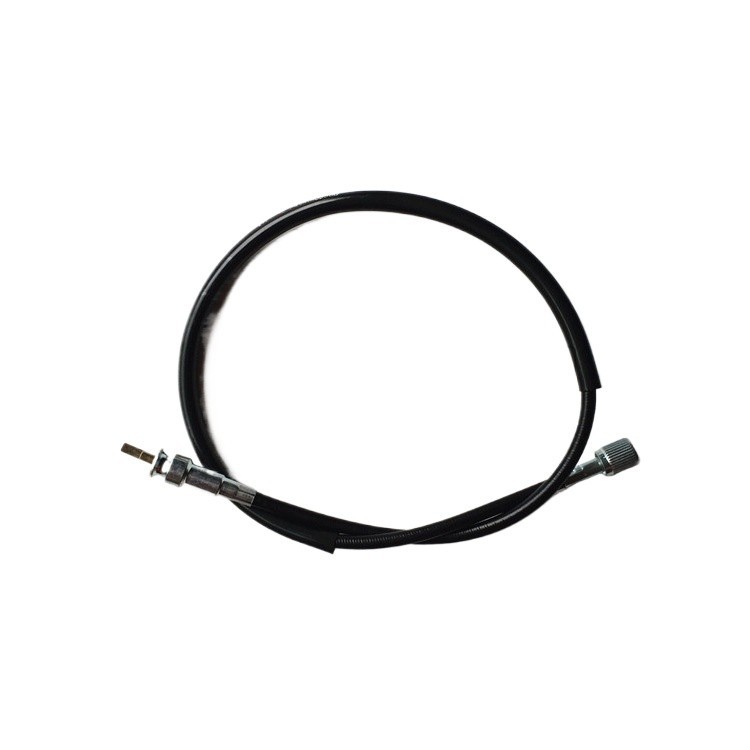 Applicable to haojue silver leopard HJ125-7-7A/7C/7D/HJ150-3 motorcycle ...