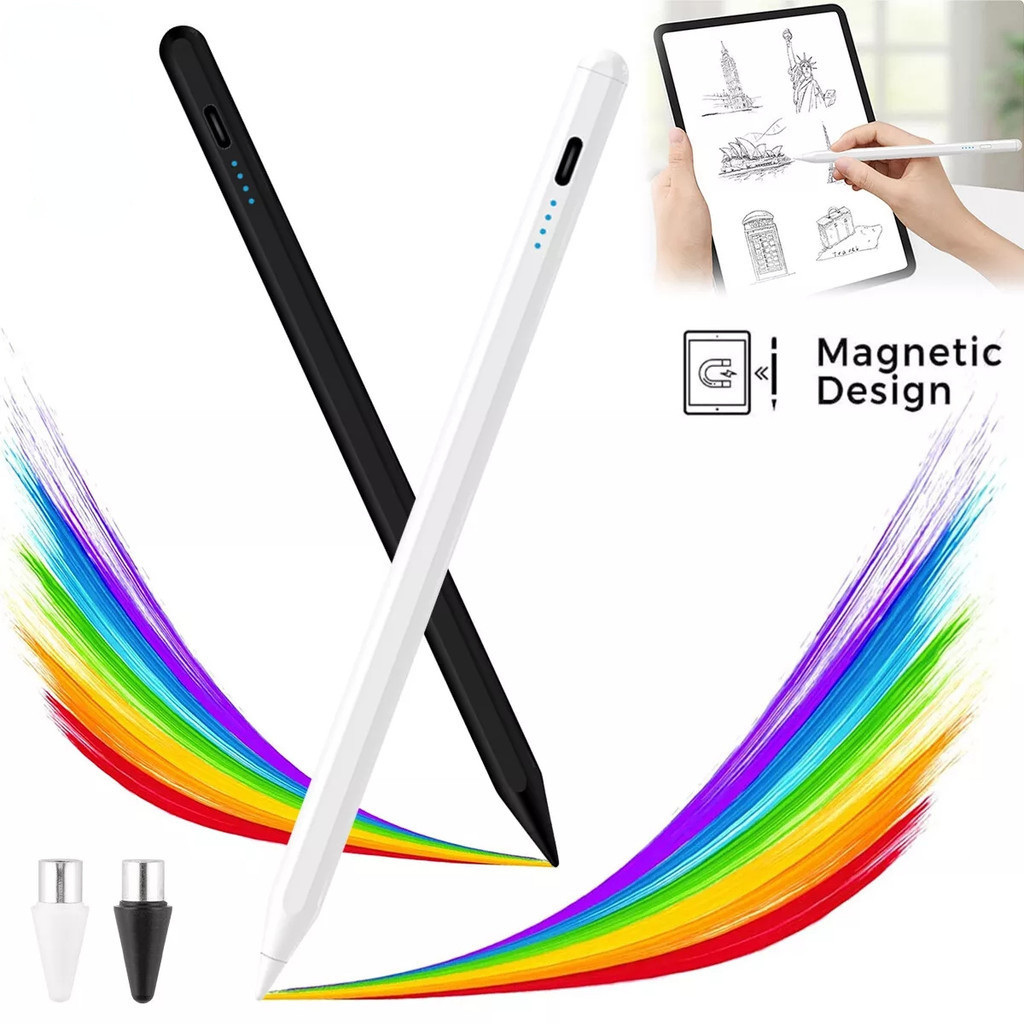 Replaceable Stylus Pen Case For HUAWEI MatePad 11.5'' S Lite Edition ...