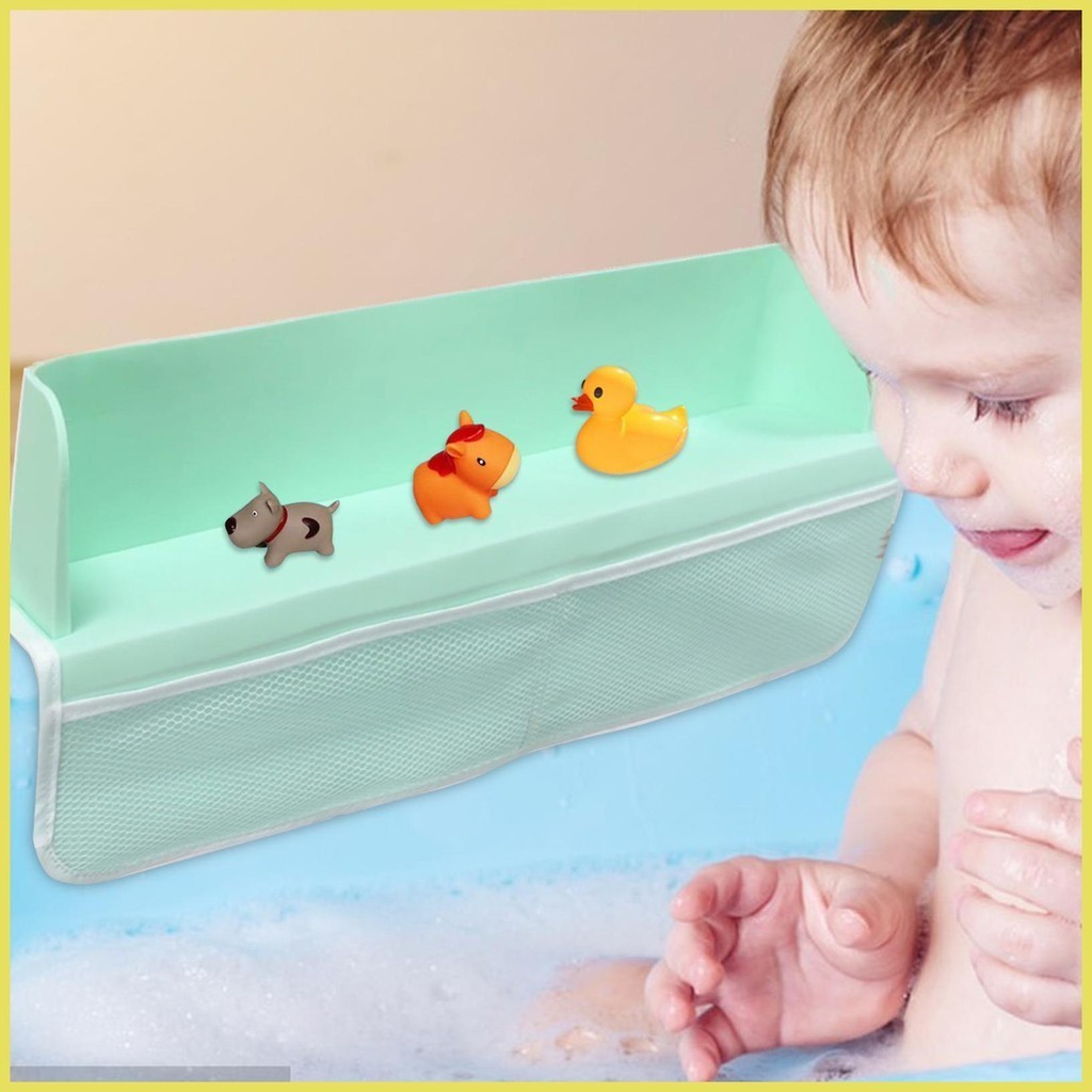 Silicone Bathtub Splatter Screen Silicone Bathtub Edge Screen Bath Tub ...