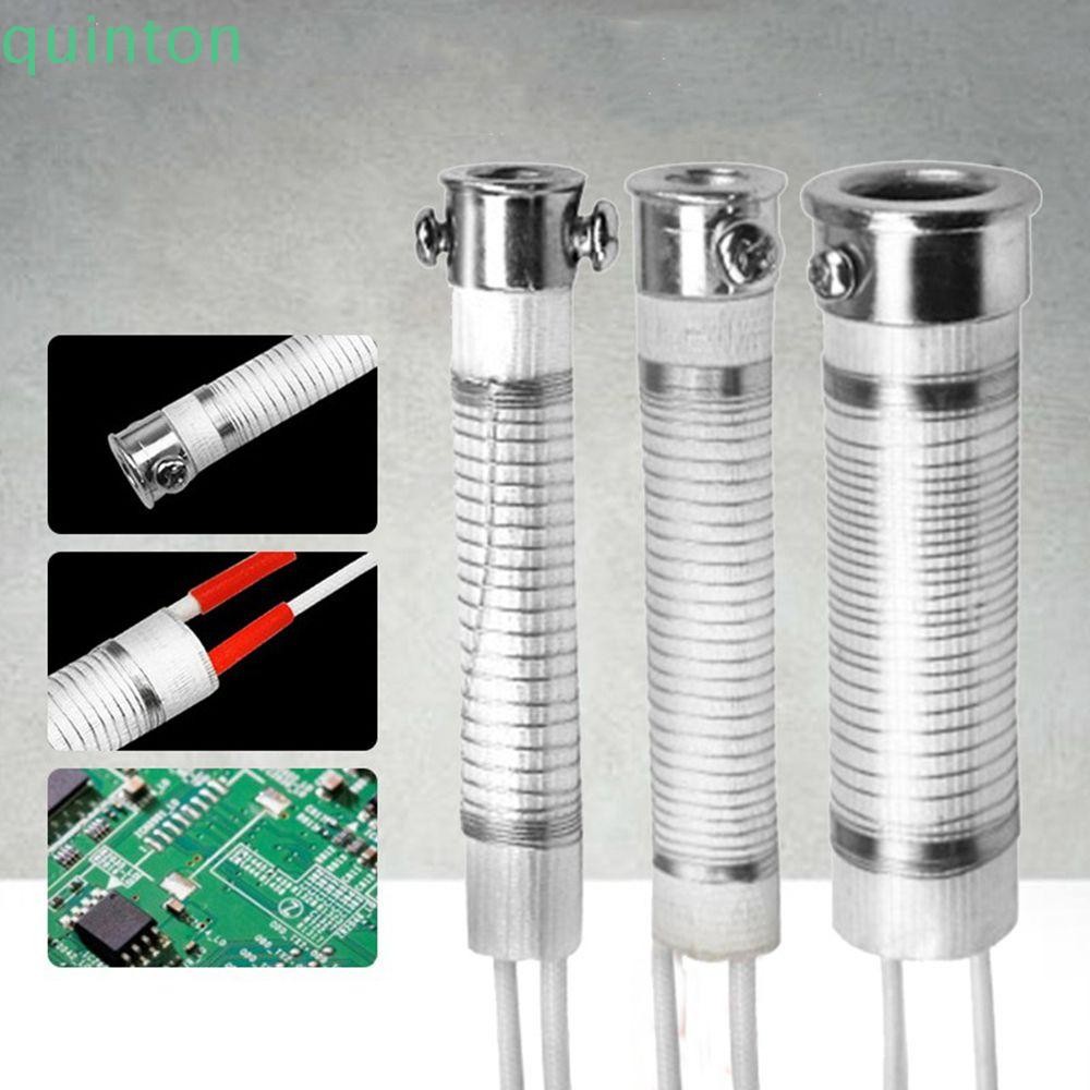 QUINTON Heating Core 30W 40W 60W External Heating Electric Soldering ...