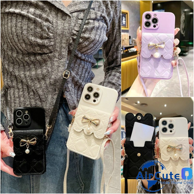 Casing OPPO A3X A3 Pro A60 A58 A57 A54 A53 A38 A18 A17 A17K A16 A16K A15 A15S A98 A96 A95 A94 ...