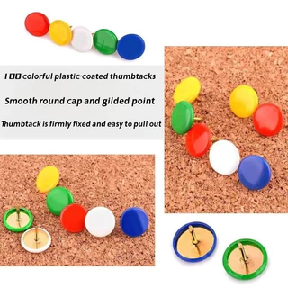 Shop thumbtacks for Sale on Shopee Philippines