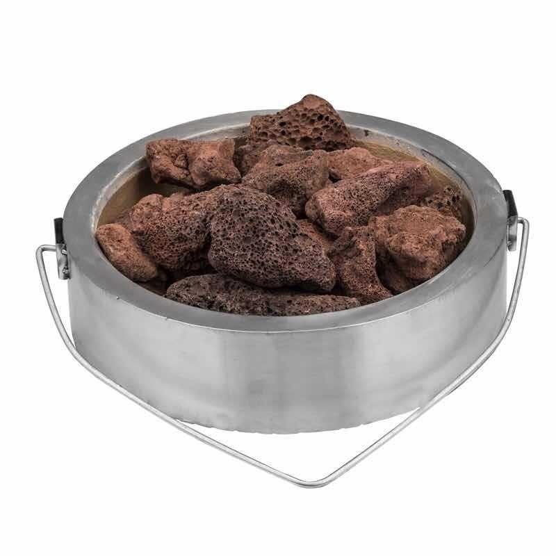 Stainless Steel Stainless Steel Utensils Roast Goose Oven Roast Goose ...