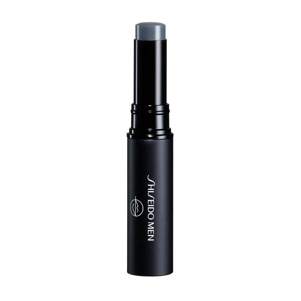 SHISEIDO MEN Moisturizing Lip Creator Lip Balm for Men TINT 2g | Shopee ...