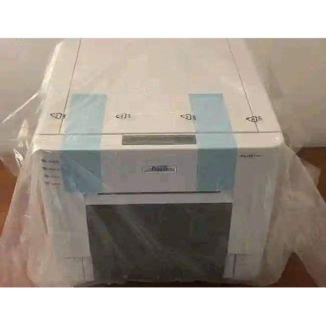 《san pedro in stock》DNP DS-RX1HS Dye Sublimation Printer for Photo Booth Printing photobooth ...