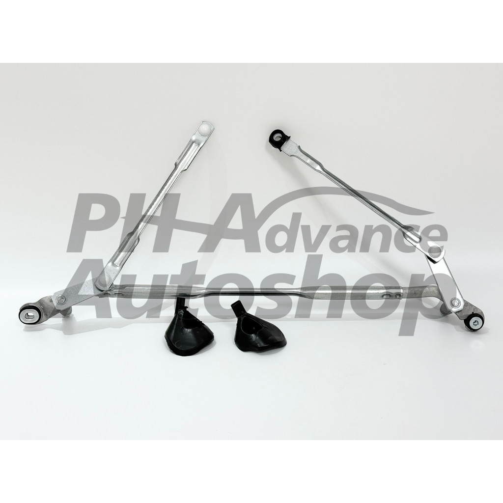 2005-2015 Toyota Fortuner Wiper Linkage Assembly Toyota Hilux 2005-2015 ...