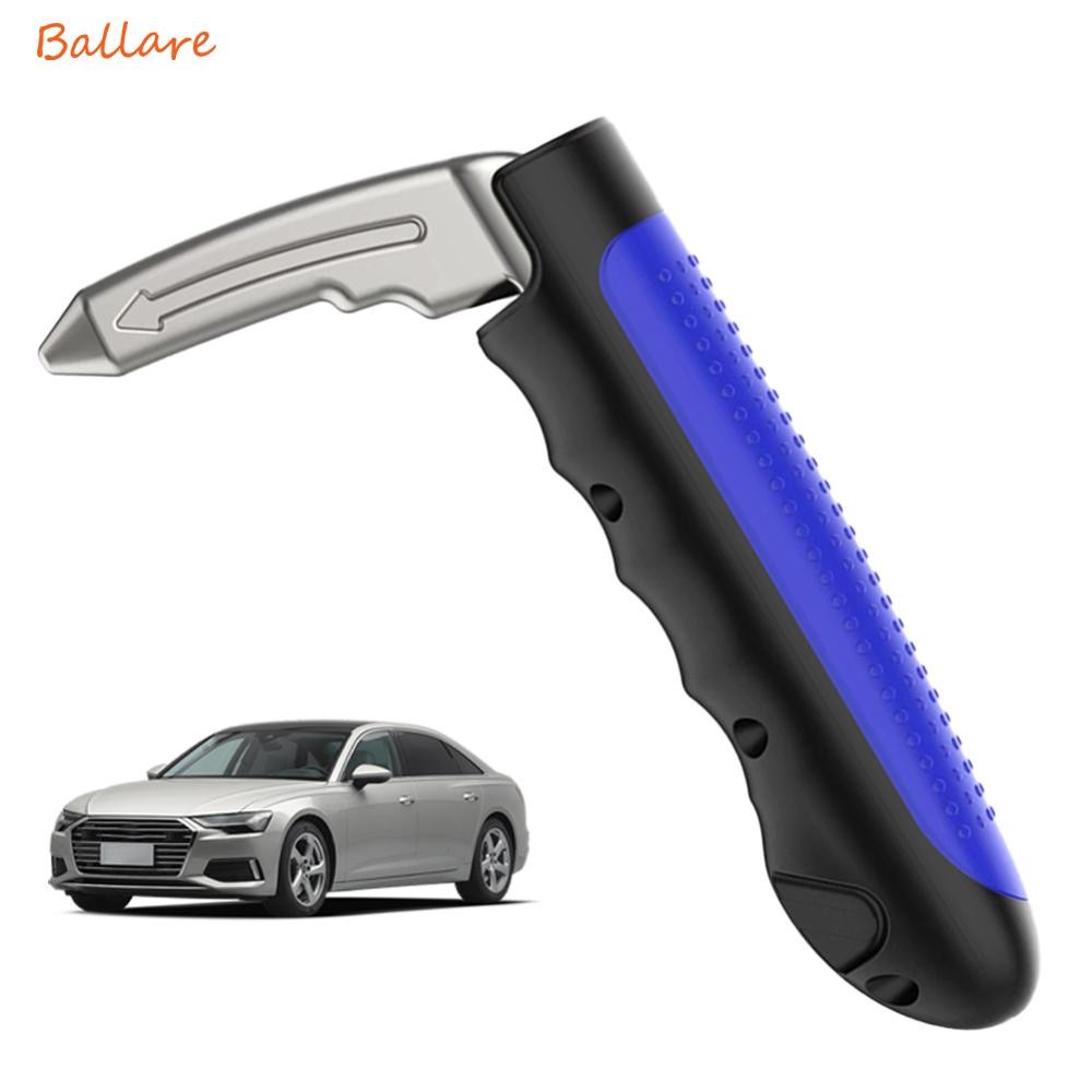2 In 1 Vehicle Support Handles Car Assist Support Handle Multi-function ...